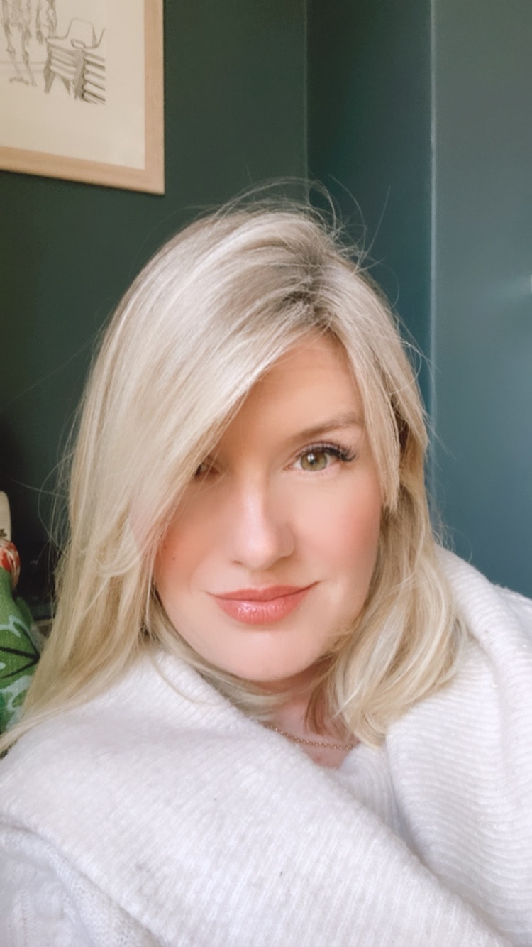 Katy Little, fine art | University of Cumbria News