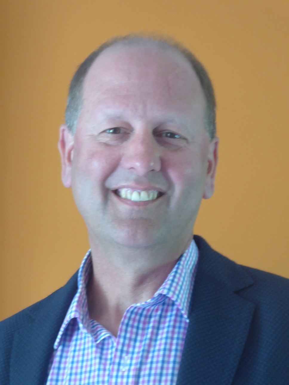 Image-Chris Batten (2) | University of Cumbria News