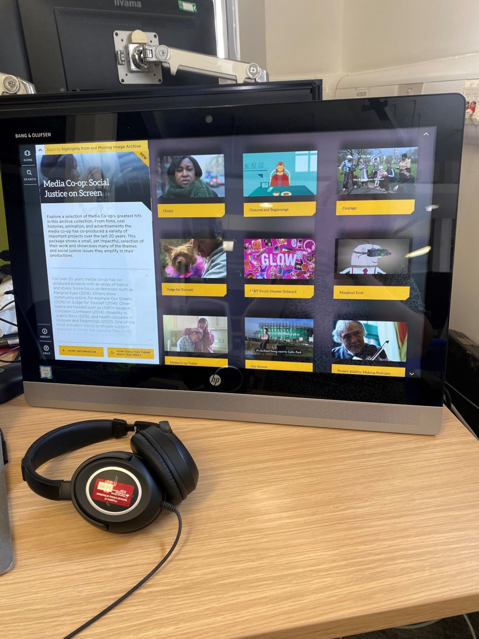 media-coop 6 | National Library of Scotland Newsroom