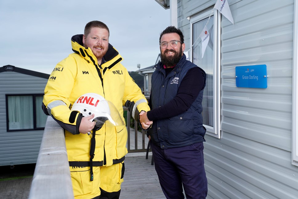 Alastair Heap/PA Wire | Haven News