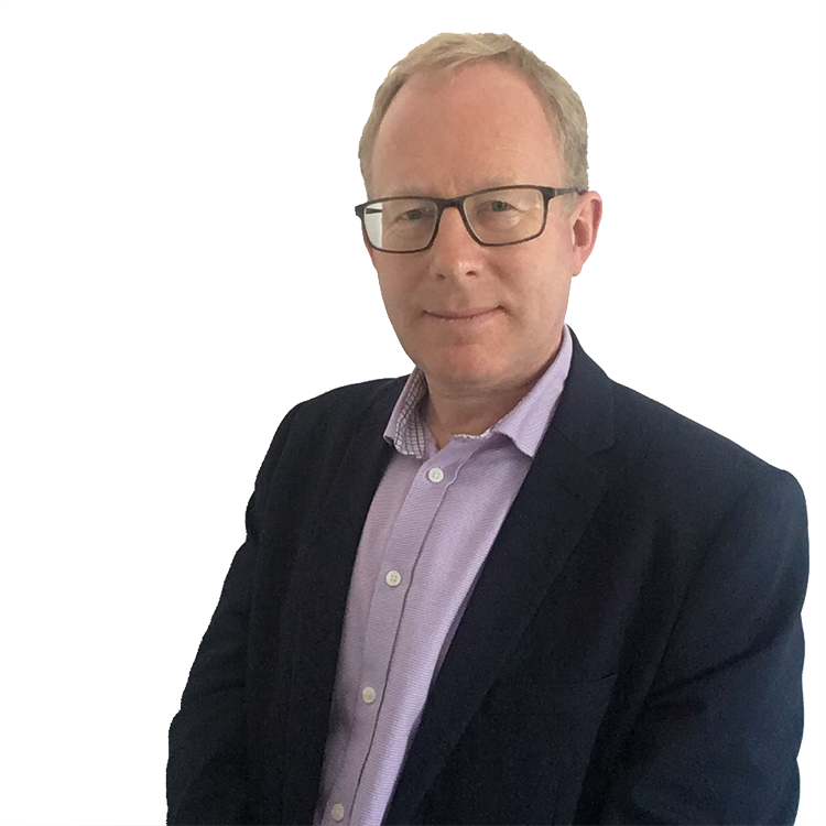 Andy Thompson - Go-Ahead Singapore | Go Ahead News