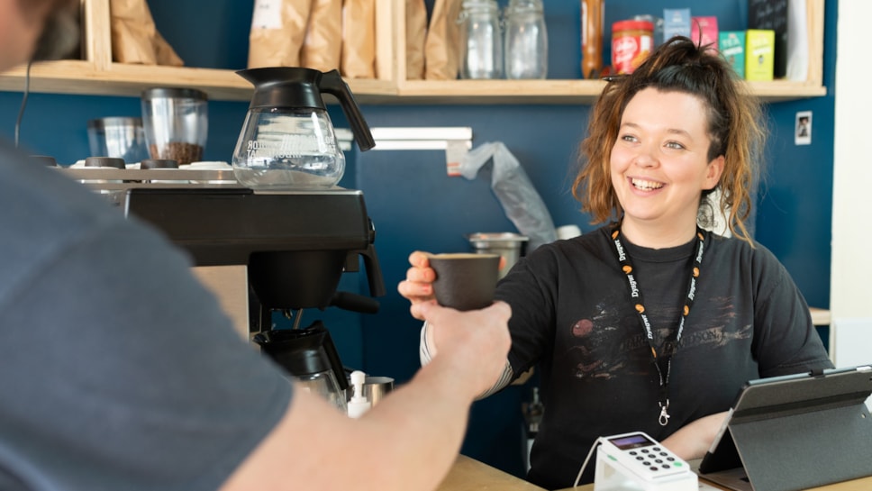 Fund open to help communities start local projects | Welsh Government News