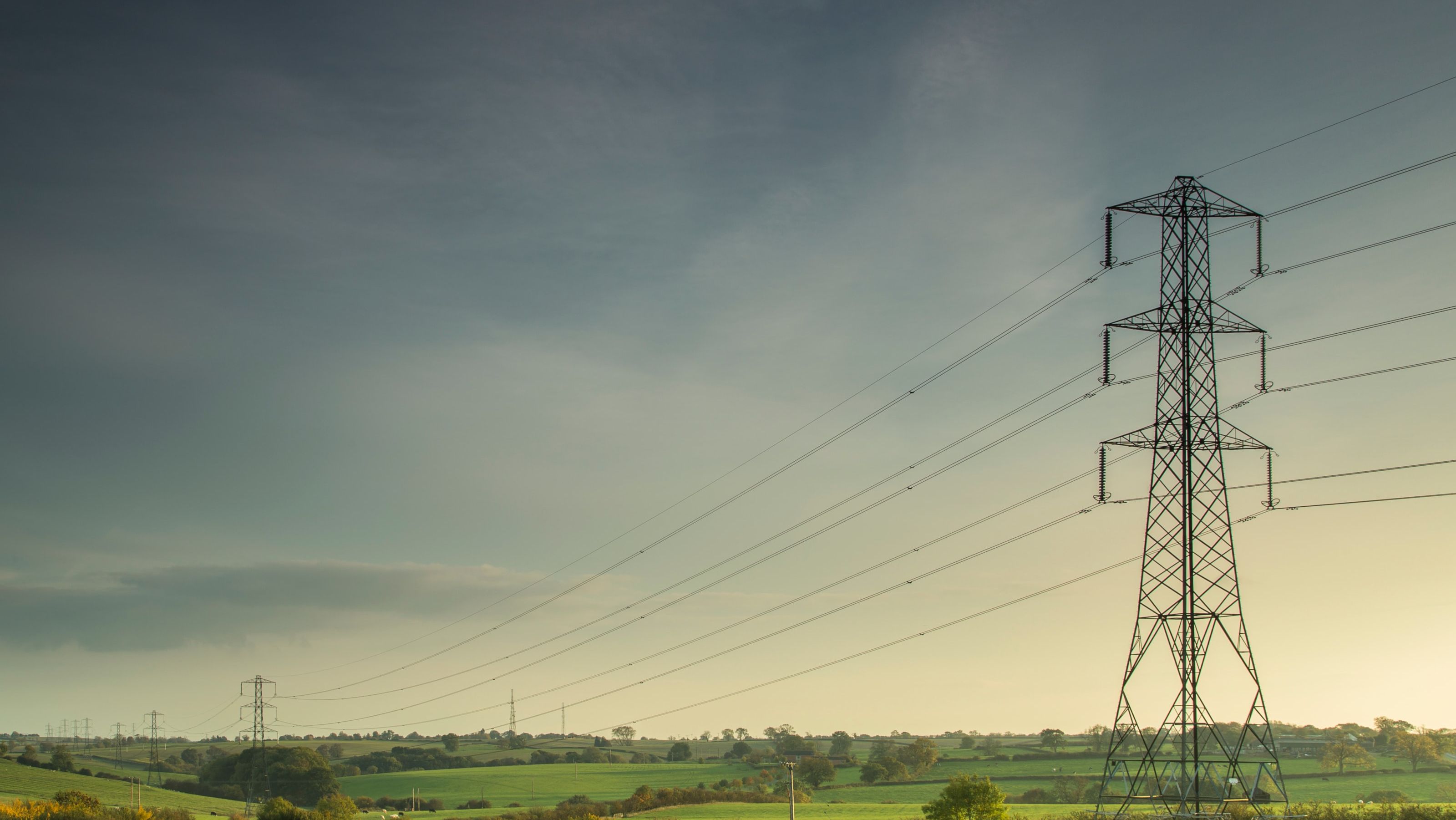 ENA Connections Blog: Reforms reach critical next step – Energy ...