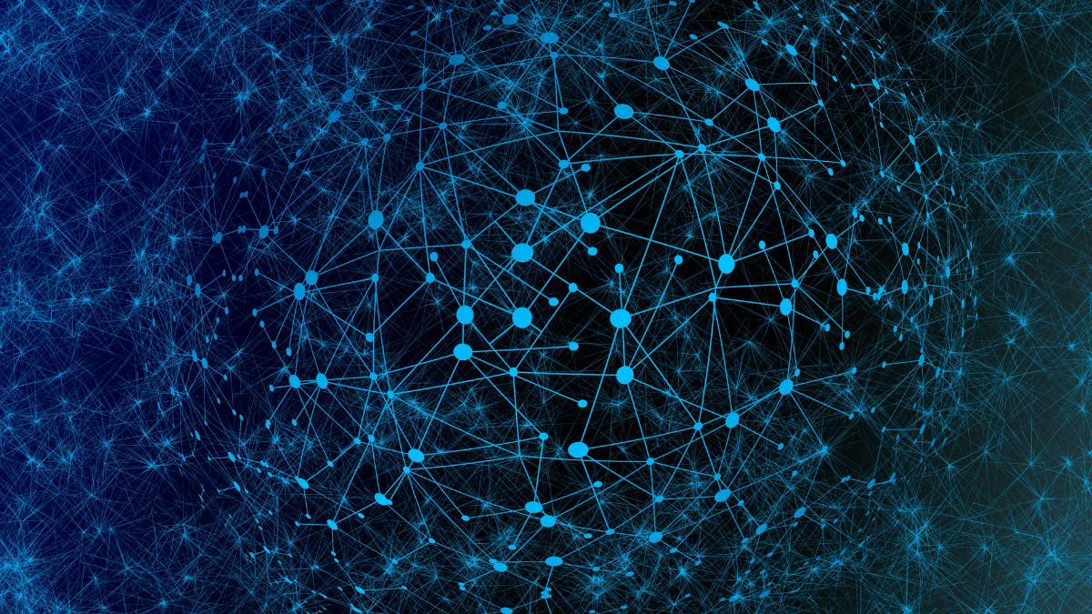 ENA’s Connect Direct passes 15,000 applications as the project enters ...