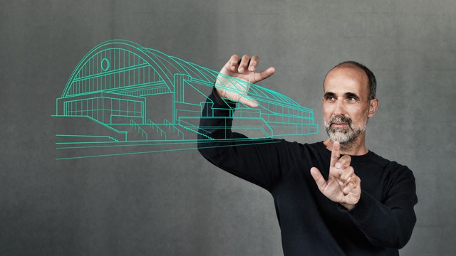 Siemens Transform 2024 Siemens Transform 2024