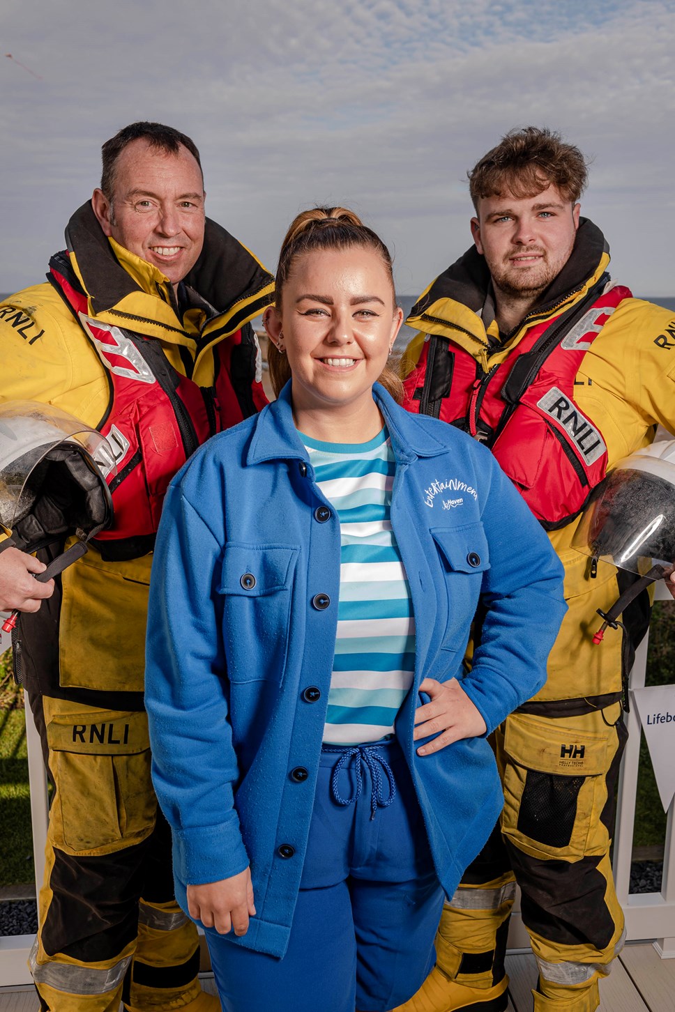 Euan Cherry/PA Wire | Haven News