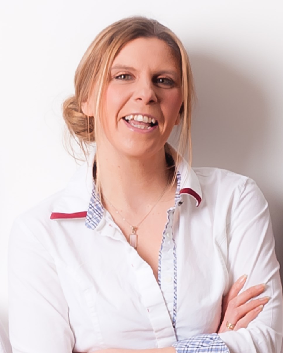 Hi-res 003020 Cath Smith-010-Edit-2