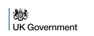 UK Govt logo | Lancashire County Council News
