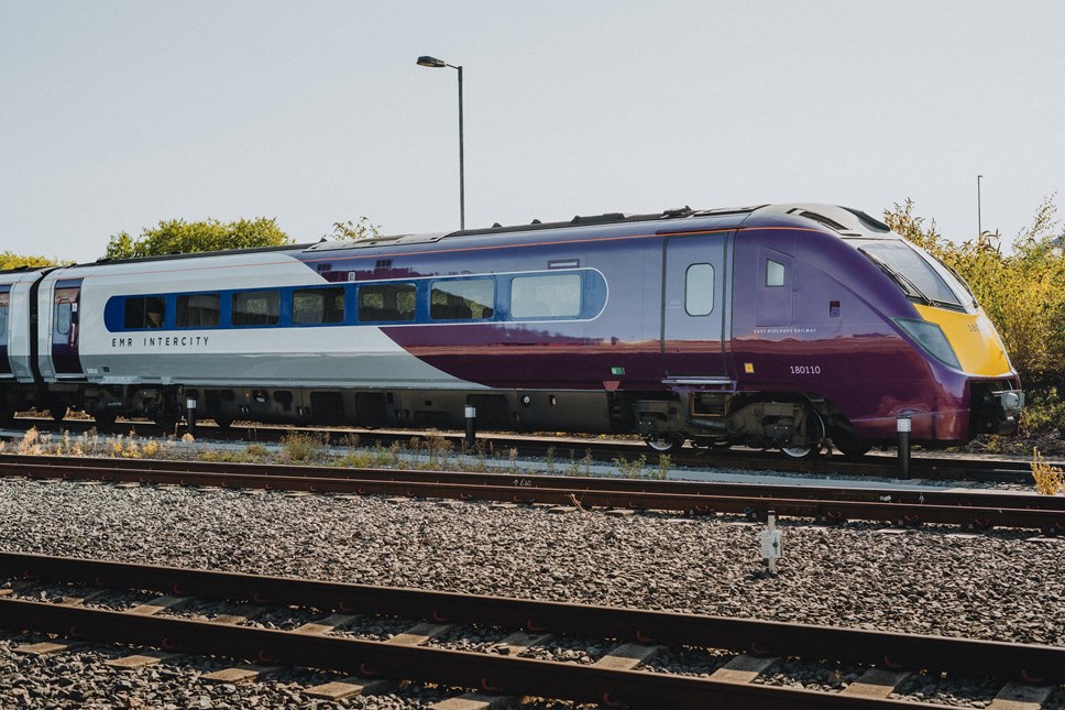 cl180-2 | East Midlands Railway News