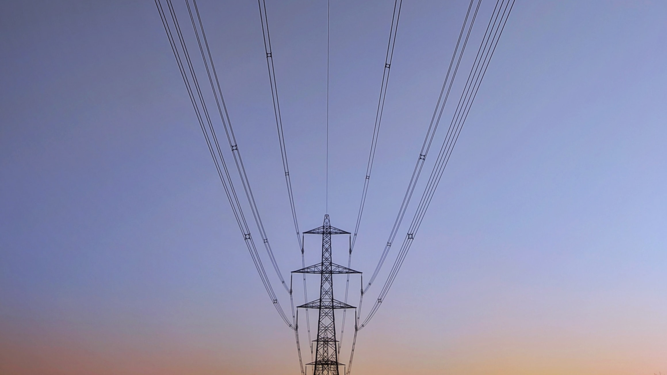 ENA responds to Ofgem’s decision on connections reform (TMO4+) – Energy ...