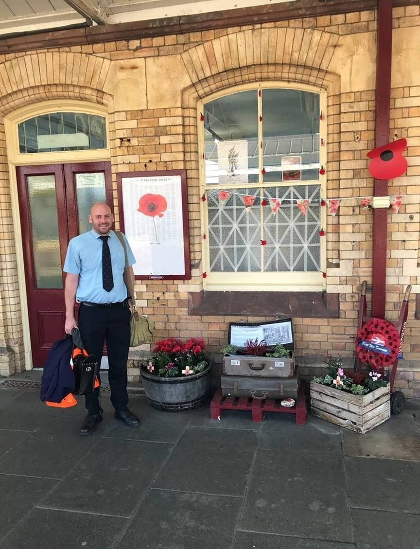 Workington | Northern News