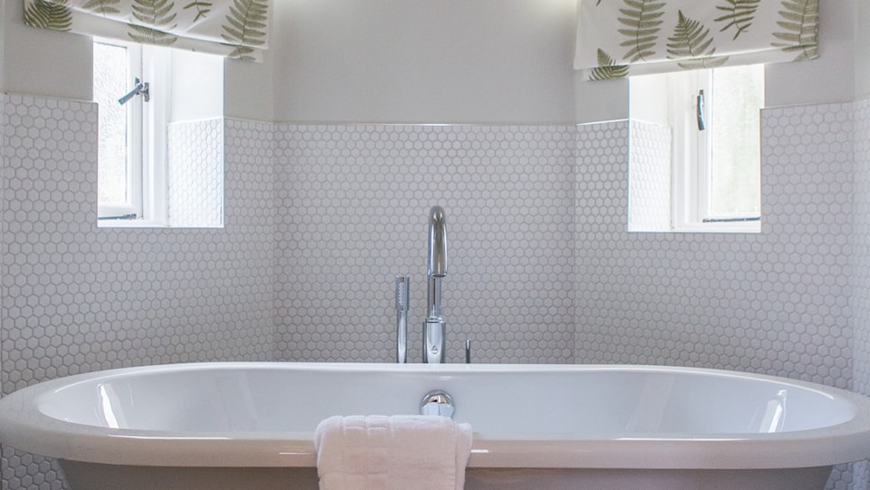 Studley Castle Bedroom Castle Suite | Warner Hotels News