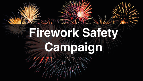 Campaign Resources - Fireworks Safety Campaign | Scottish Government ...