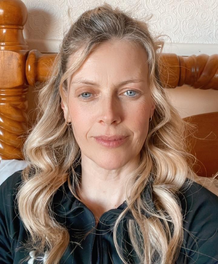 Fiona Poole, LCC foster carer-2 | Lancashire County Council News