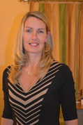 TfL Press Release - Louise Cheeseman appointed Director of Buses