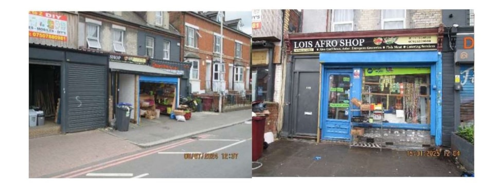 273 ORC | Reading Borough Council News