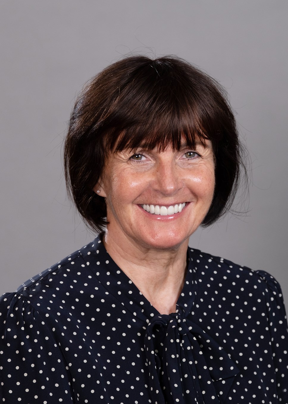 County Councillor Phillippa Williamson | Lancashire County Council News