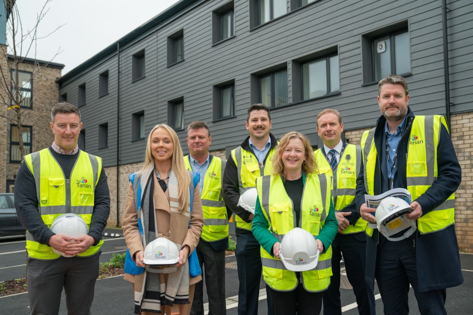 PO 141024 TAI TARIAN 039 | Welsh Government News