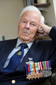 Alan Higgins | Welsh Government News