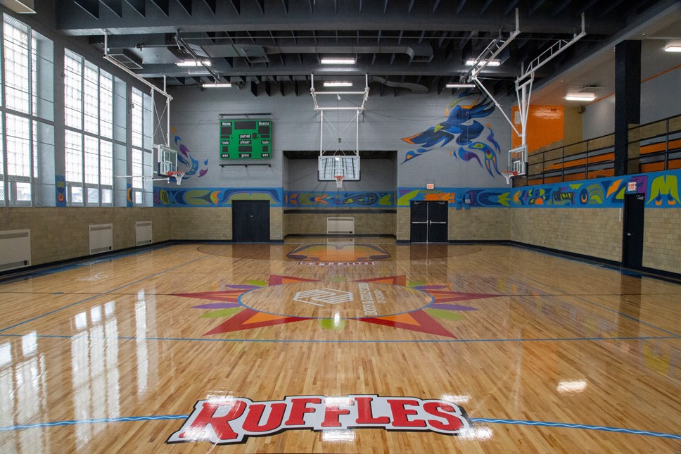 2KF LLV BGC 5 | 2K Newsroom