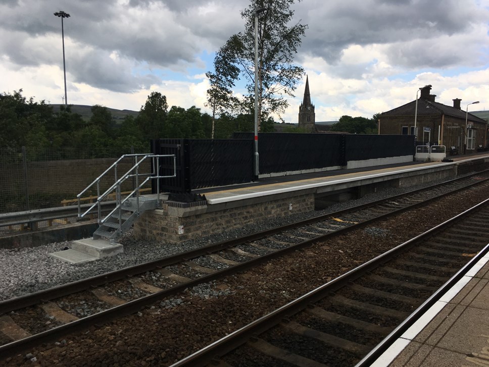 Littleborough | Northern News