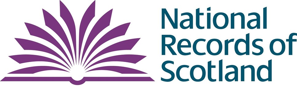 NRS logo English CMYK 300dpi (1) | National Museums Scotland News