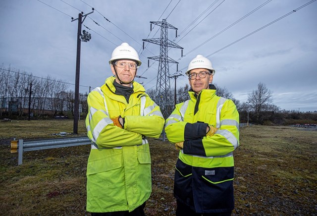 martin-deehan-and-clive-wilkinson.jpg