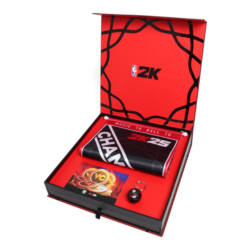 Empire-2KBox-3 | 2K News