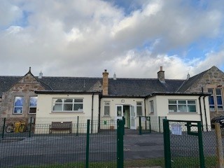 Knockando-3 | Moray Council News