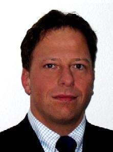 Siemens strengthens rolling stock senior management team