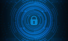 Cyber Security-3 | Welsh Government News