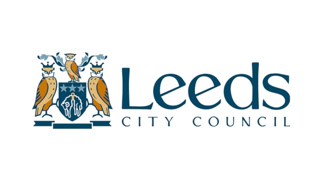 Local leaders welcome leading role for Leeds in delivering government’s ...