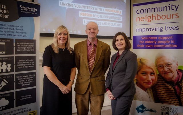 jill-hendry-paul-caine-and-emma-moraitis.jpg