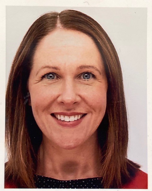 Stella | Northern News