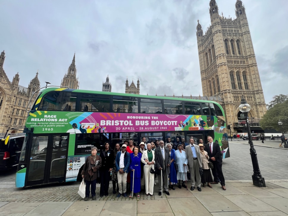 IMG 7176 | First Bus UK News