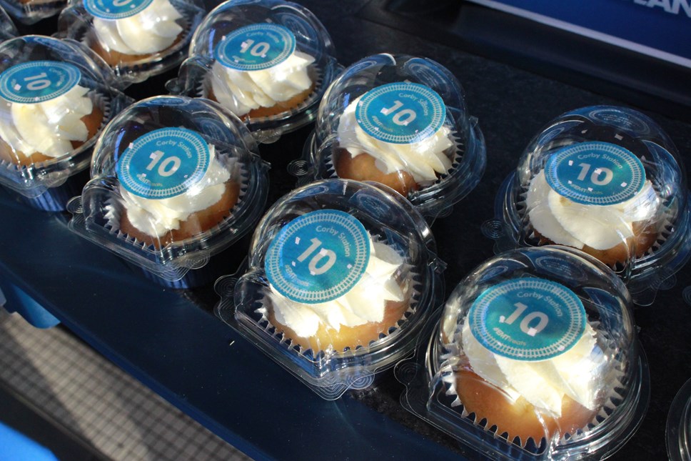 IMG 2602 | Stagecoach Group News for Media and Press