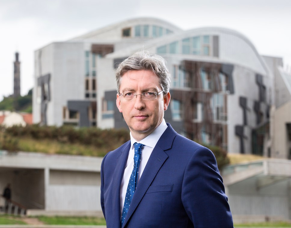 Colin Mackay | National Library of Scotland Newsroom Colin Mackay | National Library of Scotland Newsroom