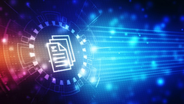 Police Digital Awards Celebrate Innovation in Police Technology