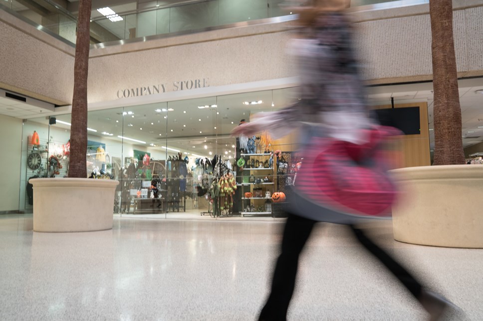 USAA Company Store | USAA News