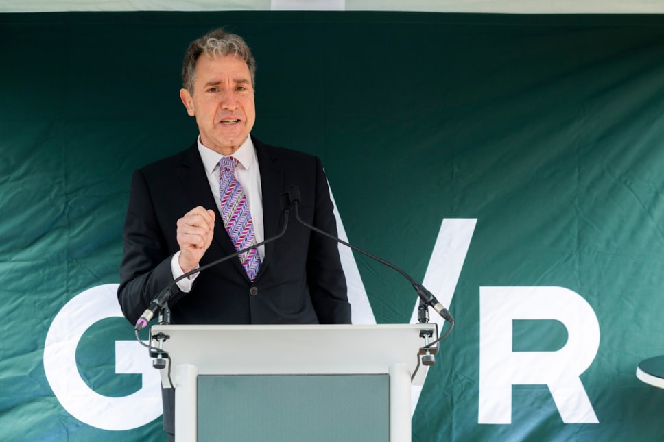 Ashley Down opening event-40 | GWR News