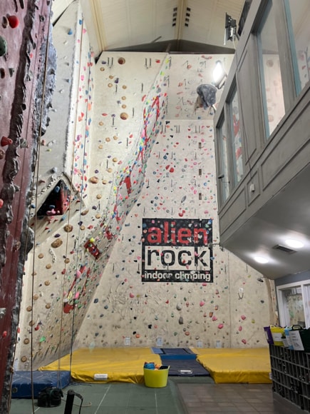 Giving Edinburgh’s historic buildings a new lease of life: 5 examples ...