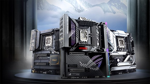 High Performance and Capacity - CORSAIR Launches 7000MT/s 48GB DDR5 ...