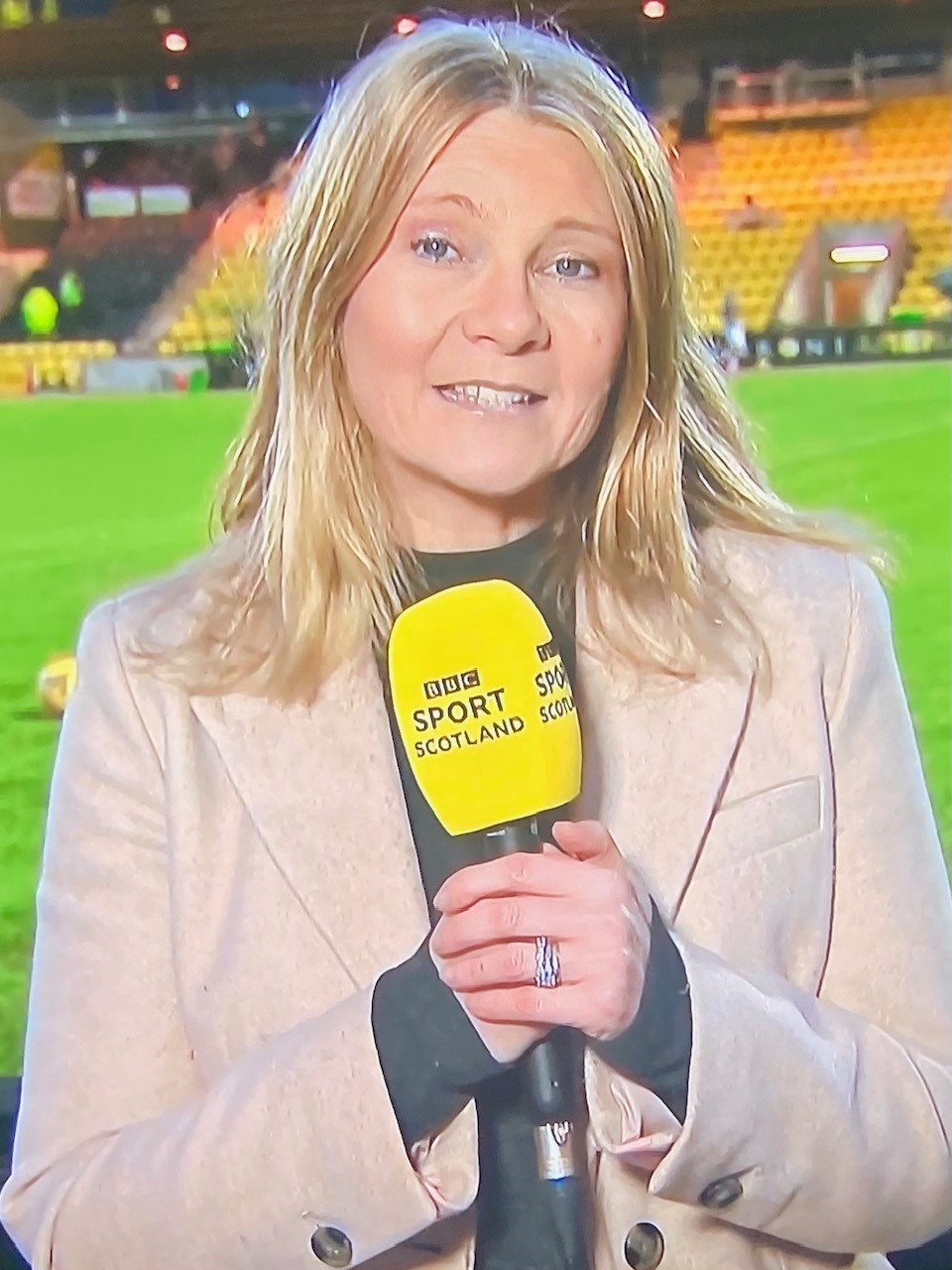 Jane Lewis | National Library of Scotland Newsroom