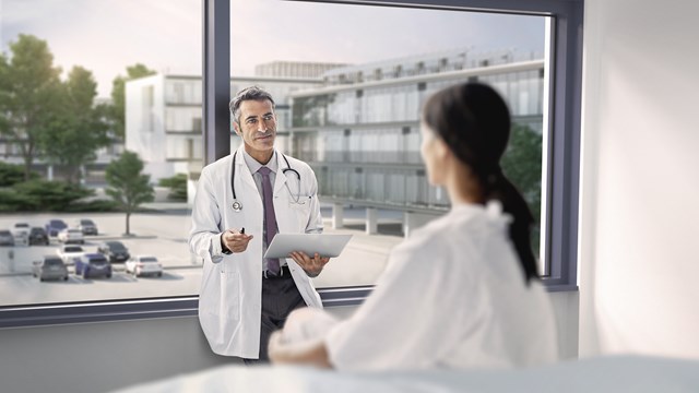 S27-220047-KV-Smart-Hospitals-1920x1080px original