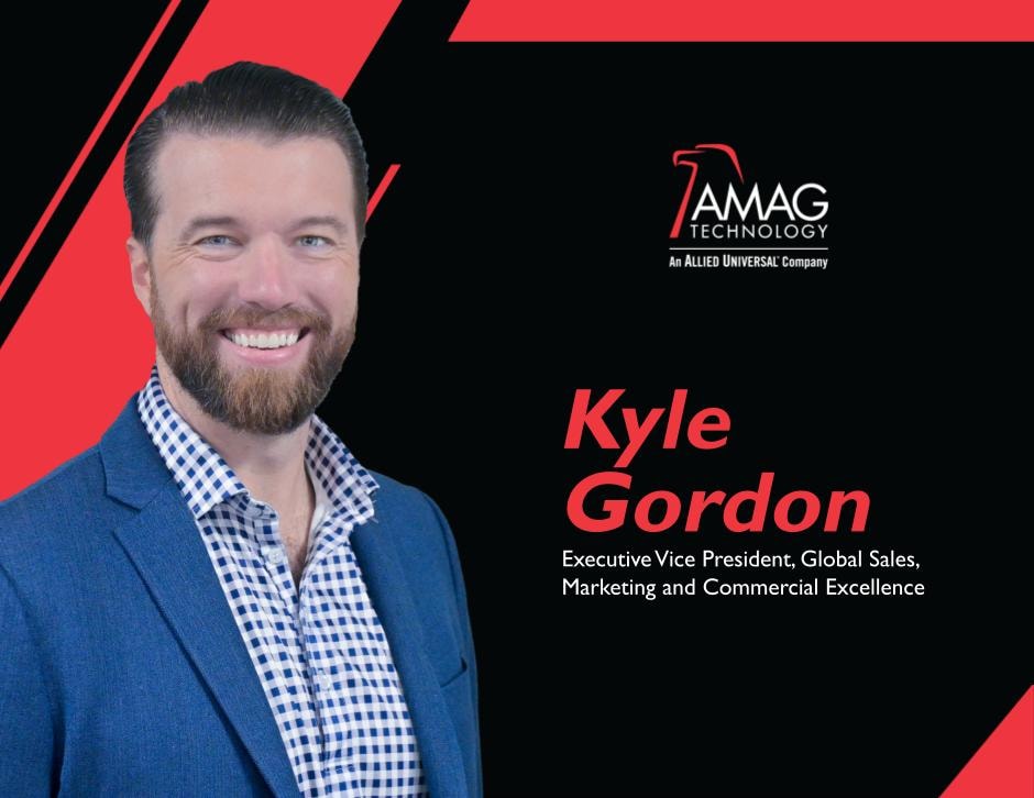 Kyle-Gordon-Blog (1) | Amag News