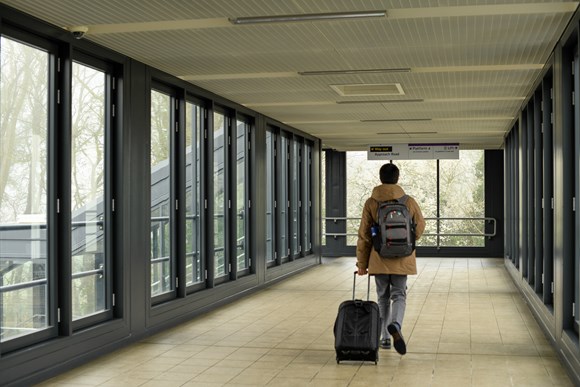 TfL Press Release - Step-free access now available at four western TfL ... TfL Press Release - Step-free access now available at four western TfL ...