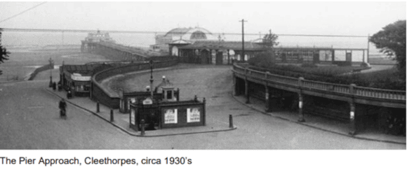 InvestNEL | Local firm chosen to build the Sea Road building in ...