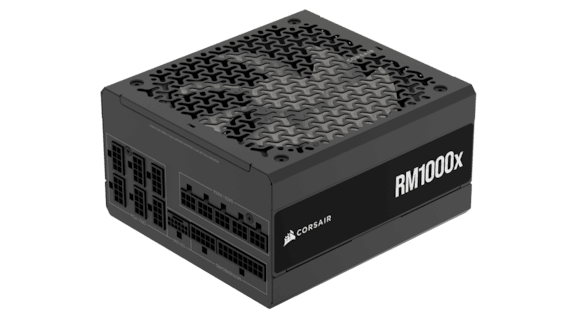 CORSAIR Updates Popular RMx Series Low-Noise Power Supplies with ATX 3. ... CORSAIR Updates Popular RMx Series Low-Noise Power Supplies with ATX 3. ...