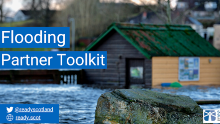 Campaign Assets | Scottish Government Marketing News