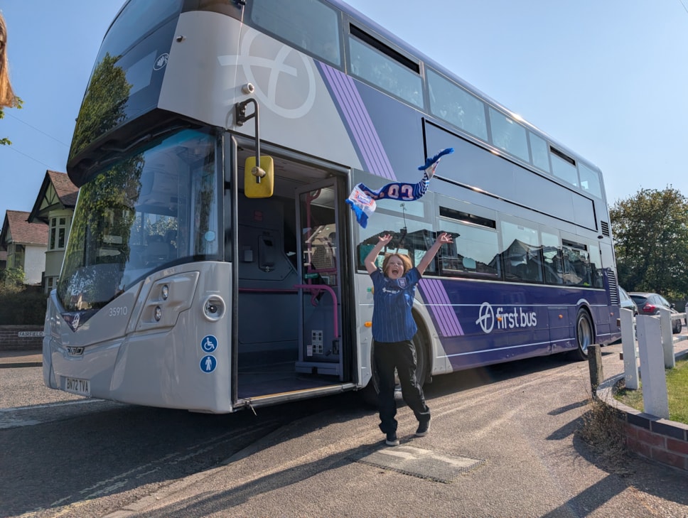 PXL 20250427 154845175 | First Bus UK News